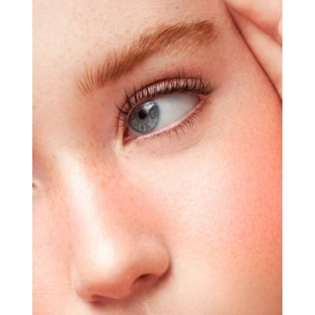 astra first reaction volume mascara - volumizzante a lunga durata - 01 ...